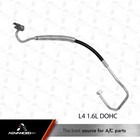 AC A/C Discharge Line Fits: 2006 - 2008 Chevrolet Aveo L4 1.6L Replaces ...