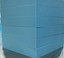 HIGH DENISTY FIRM BLUE Firm Foam ALL SIZE SHEET & THICKNESSES CUT TO ...