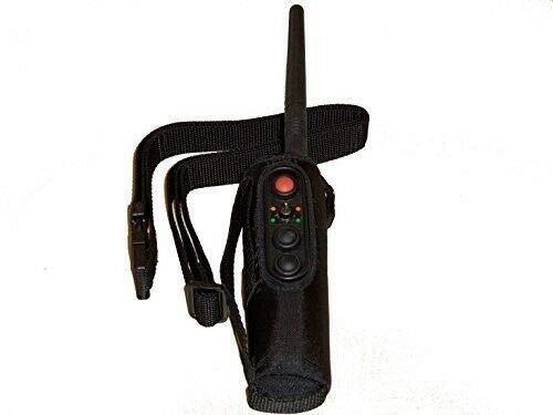 Tri Tronics Pro 200 G3 EXP Durable Field & Pro by GVDS | eBay