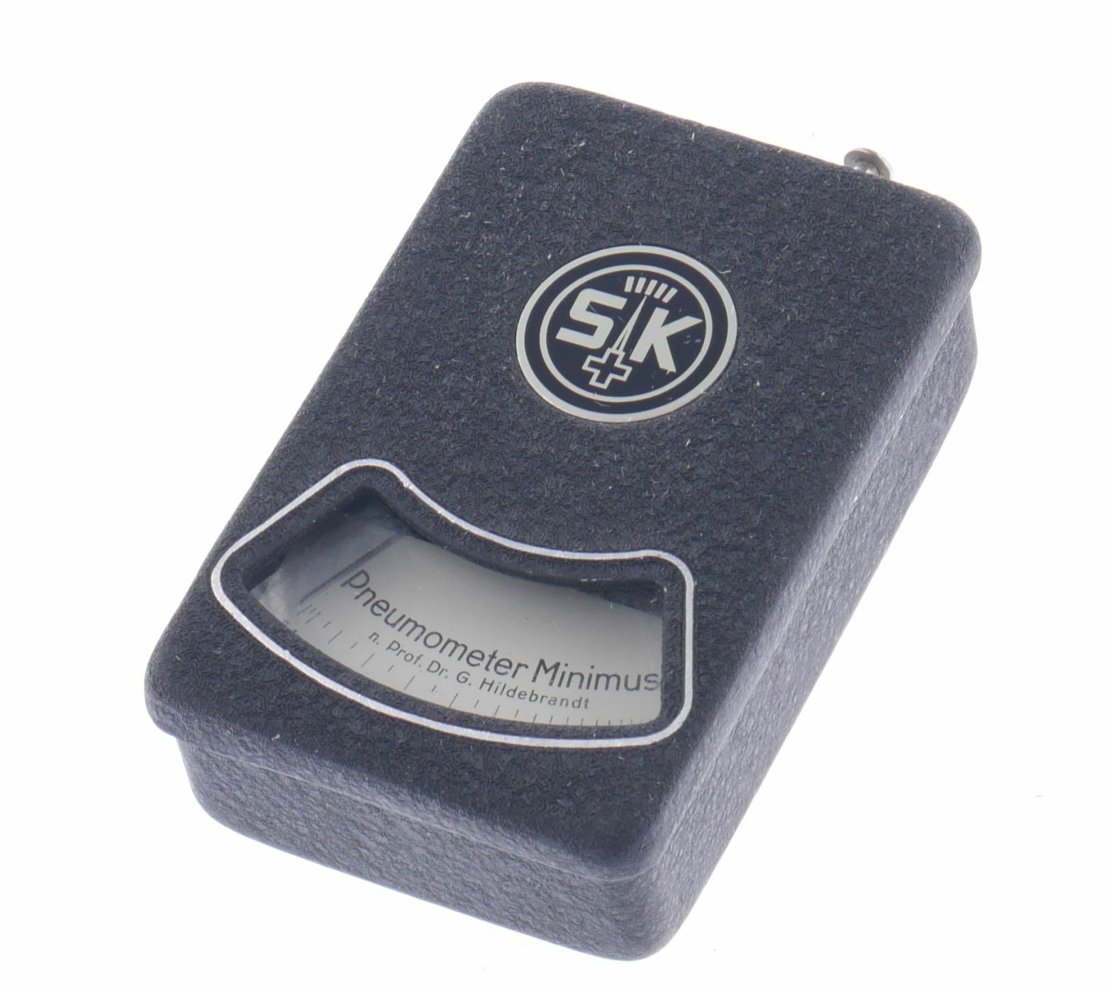 PNEUMOMETER MINIMUS 671599 | eBay