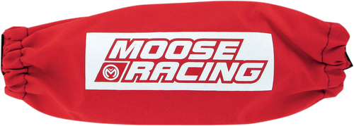MOOSE UTILITY 10-D Shock Covers | eBay
