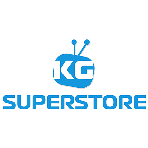 KG Super Store | eBay Stores
