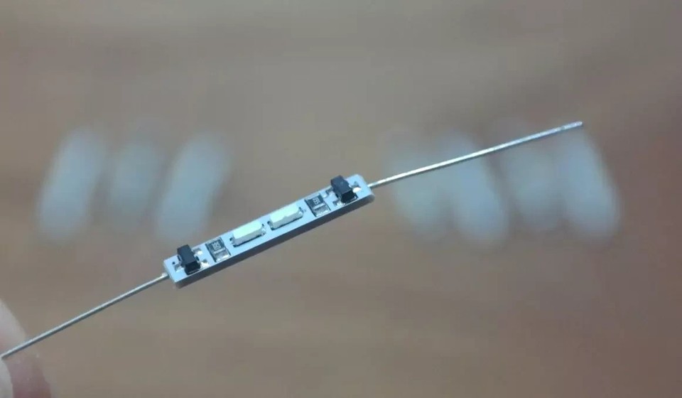 Bose 550 551 Spatial Control replacement LED lamps kit panel bulb ...