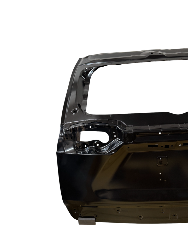 Fit 2019 20 21 22 2023 2024 2025 Toyota Rav4 Rear Liftgate Trunk Lid ...