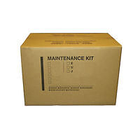 Kyocera MK-3130 Maintenance Kit For FS-4100Dn/4200Dn/4300Dn 1702MT8NL0 ...