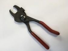 Heyco No. 29 Strain Relief Bushing Installer Pliers for sale online | eBay