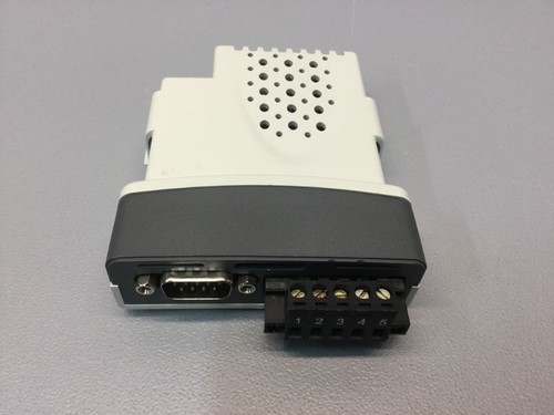 SMDEVICENET - CONTROL TECHNIQUES - SM-DEVICENET / Option Module Used | eBay