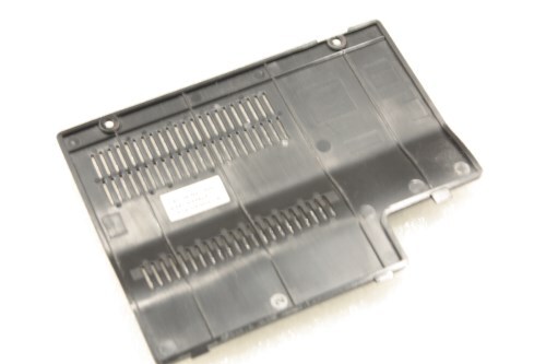 Samsung R20 RAM Memory Cover BA81-03392A | eBay