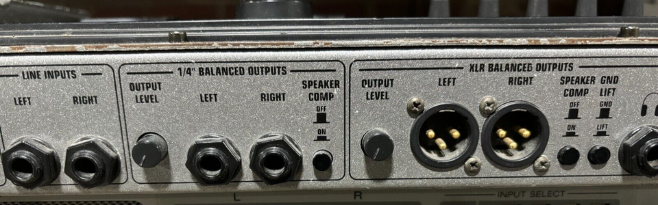 DigiTech GNX4 Guitar Workstation Multi-Effects Guitar Effect Pedal ...