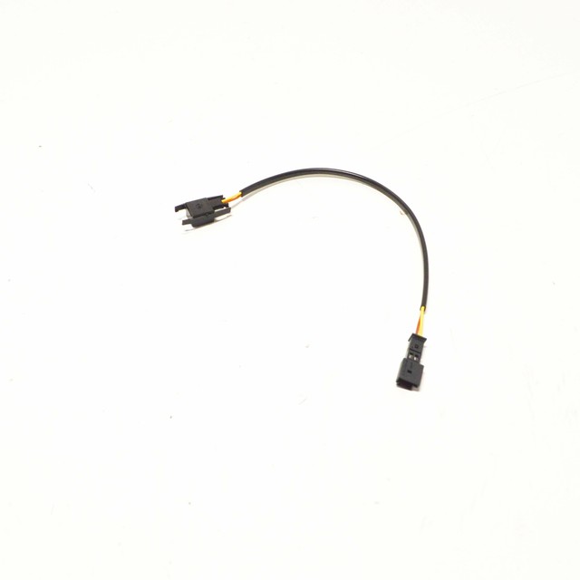 BMW Z4 Roadster E89 Hall Sensor 54377224679 7224679 Genuine for sale ...