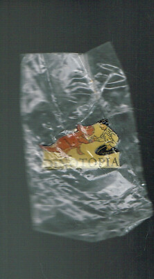 Bix Dinotopia Pin | eBay