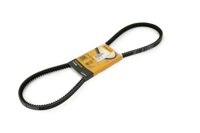 CONTINENTAL Drive Belt 13 X 1150 025260849B / 13X1150 | eBay