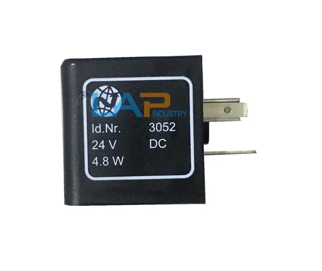 1PC NORGREN 3052.024.00 Coil Fast ship for sale online | eBay