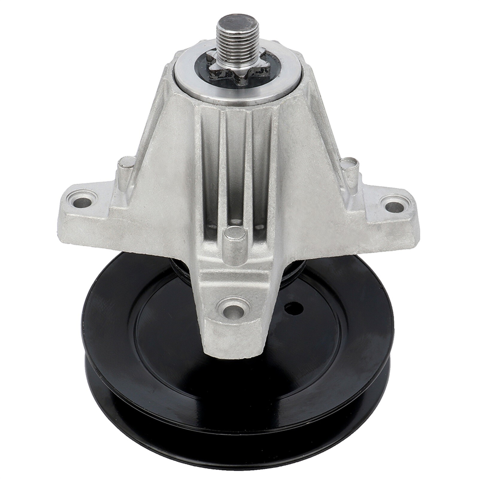 3 Spindle Assembly For 54" Cub Cadet RZT-L54KH RZT-L54KW RZT-LX 54KW ...