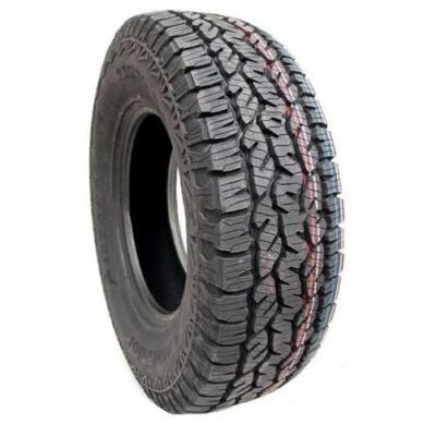 x4 215/60R17 96H MATADOR MP72 AT2 TYRES OFF ROAD ALL TERRAIN 4X4 ...