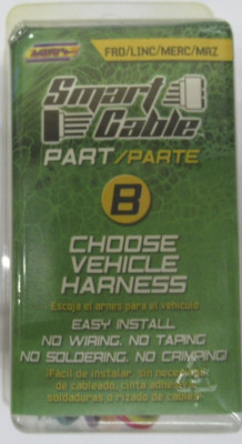 METRA 80-1770 1985-2004 FRD/LINC/MERC/MAZ VEHICLES | eBay