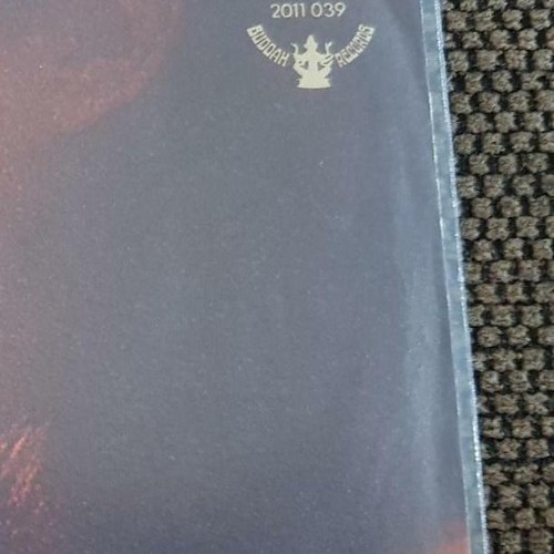 Melanie - Peace will come 7'' Single GERMANY | eBay Australia