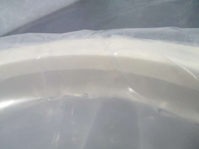 AMAT 0200-36105 Ceramic Chamber Insert, 200mm, TXZ, CIP 424161 | eBay