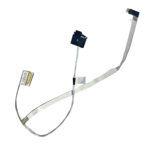 1PCS BA39-01381A for SAMSUNG LAMPARD-15 270E5U 270E5E 270U5J Laptop LCD ...