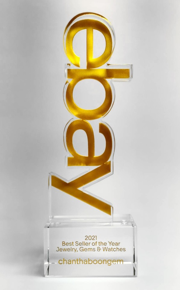 5.42Ct.Ravishing Color! Shimmering Lustrous Natural Green Peridot Myanmar | eBay