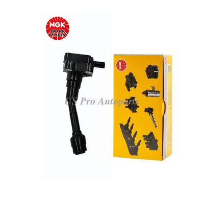CM5G12A366CB For 2019-2020 Ford EcoSport 2.0L L4 1 pcs OEM NGK Ignition ...