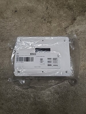 Control Panels & Keypads - Control Panel Keypad