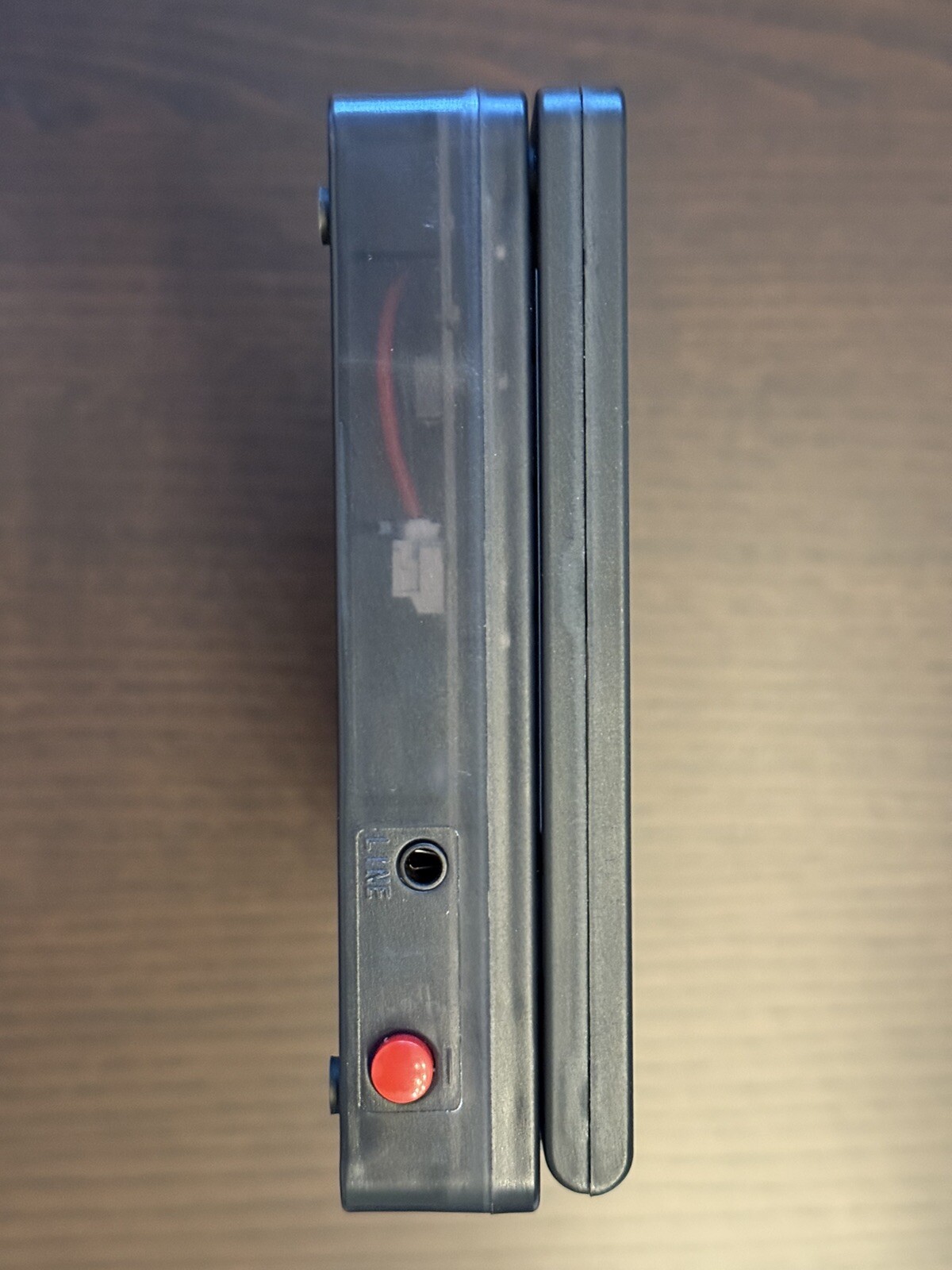 Pocket386 Retro DOS Portable Handheld Palmtop Computer (40 MHz 386 SX ...