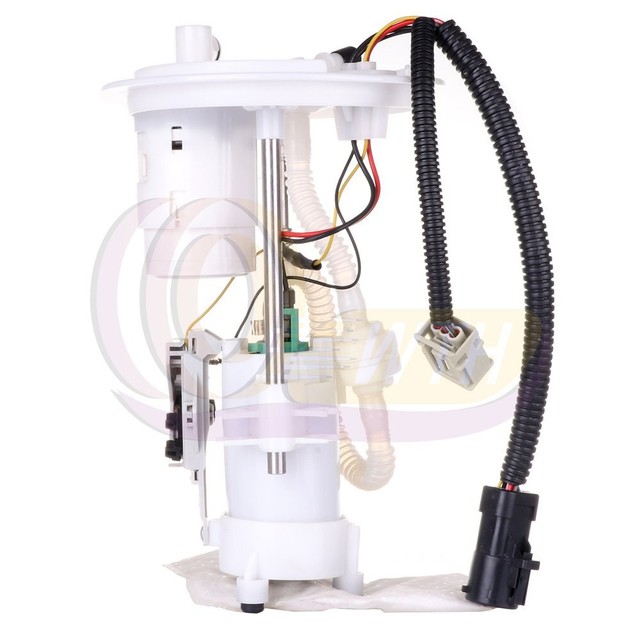 High Performance Fuel Pump for 2006-09 Ford Explorer Mercury ...
