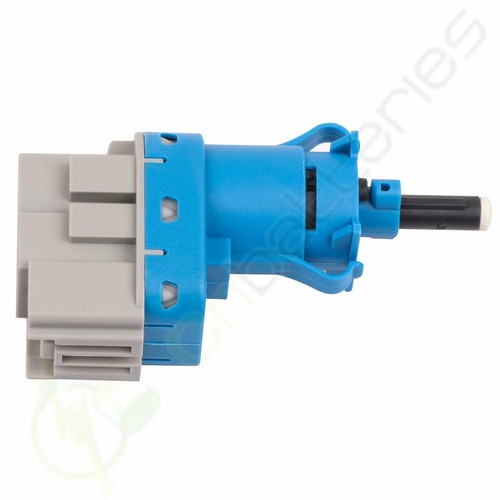 For Ford E-150 E-250 E-350 Ford Fusion Brake Stop Light Switch New ...