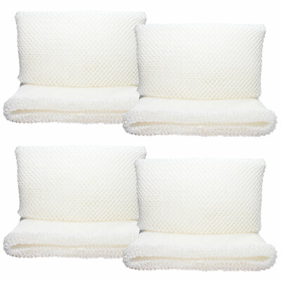 8x Humidifier Filter for Holmes HWF75,HM3655,3500,Sunbeam SCM3501 | eBay