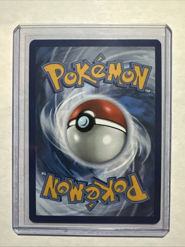Pyroar 016/131 Master Ball Pattern Prismatic Evolutions Pokemon PACK ...