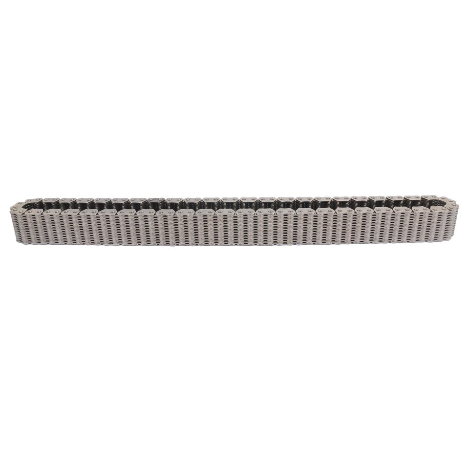 HV-064 Transfer Case Drive Chain for Dodge Ram PICKUP 2500 3500 NP271 ...
