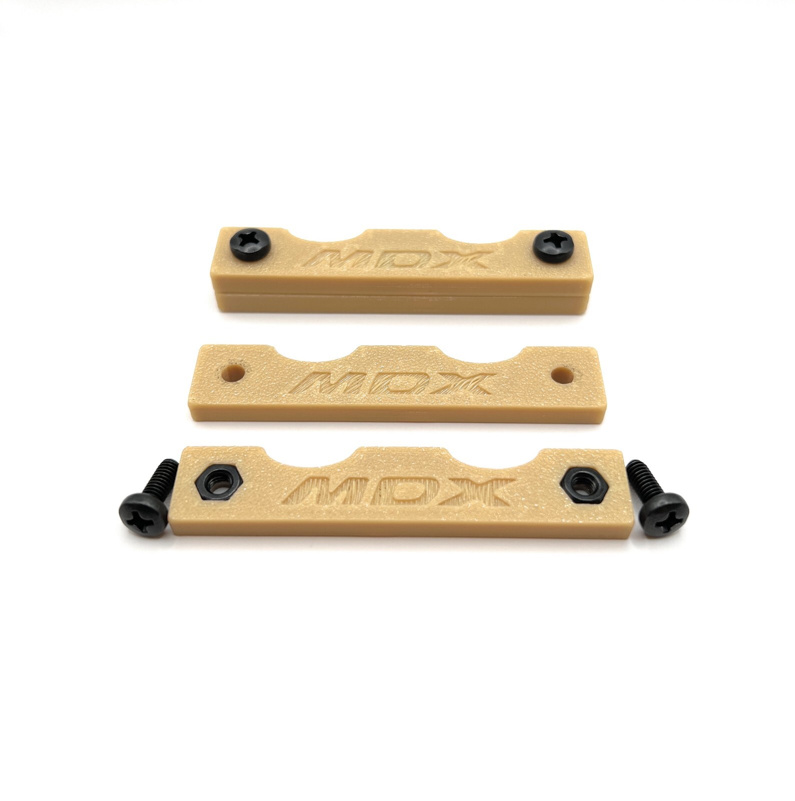 Acura MDX 3rd row seat release lever handles - screw attach | eBay