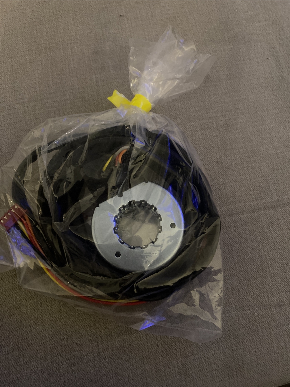 Mitsubishi Lev Coil R63 A 45 401 . Brand New | eBay