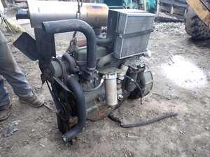 Old Forge Power Equipment | eBay Stores