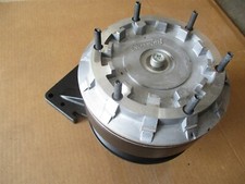 FLT99897 Fleetrite Remanufactured Fan Clutch 99A9987 F17-6011-5120 ...