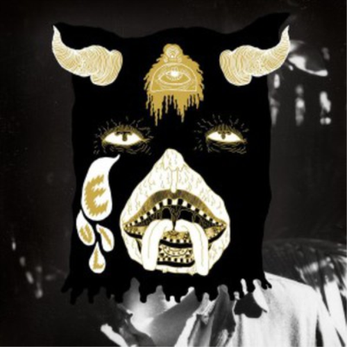 Portugal. The Man Evil Friends (CD) Album 75678731891 | eBay