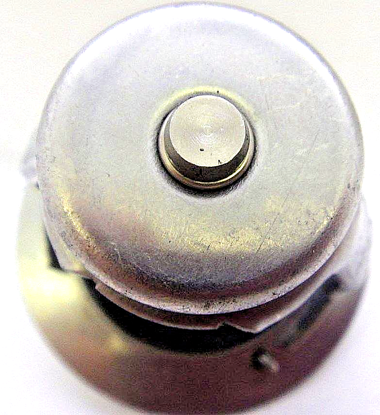 NEW GENUINE/ OEM 90916-03136 90916-03125 9091603084 2120057J15 78399S ...