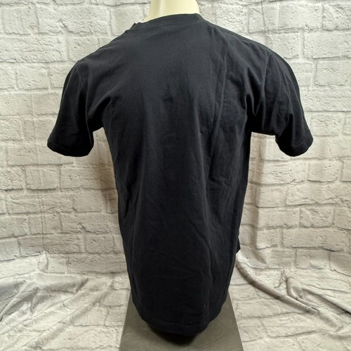 Appleton Estate Réserve Jamaïcain Rum Tiki T-Shirt Hommes Grand ...