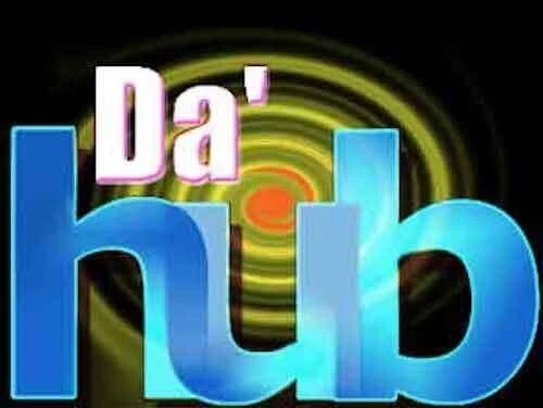 The Poky Little Puppy and Friends DVD Kids (DVD) | eBay Australia