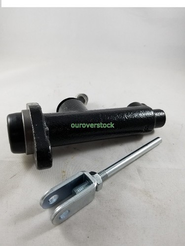 MASTER CYLINDER FOR NISSAN 46010-FJ100 For Caterpillar 91A46-10100 ...