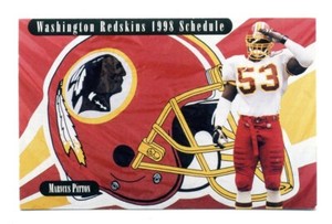 Heroes Sports Cards | eBay Stores