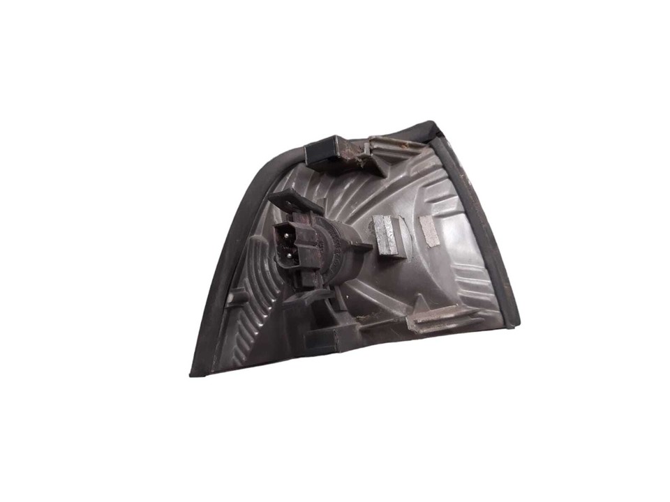 63138353277 Luce Anteriore Sinistra BMW SERIE 3 BERLINA (E36) 318i 1991 ...