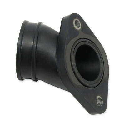 Arctic Cat Intake Pipe, 3402-533 | eBay