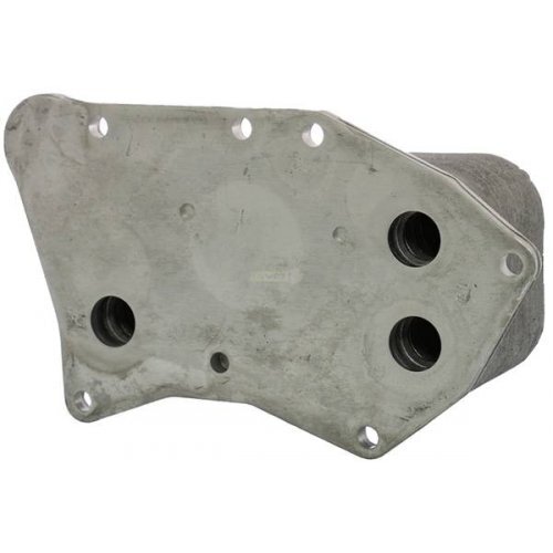 1* Ölkühler Neu - OE-Ref. 97385813 für Gm | eBay