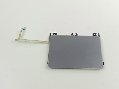 Asus Vivobook M509B M509BA X409B X409BA Touchpad | eBay Australia
