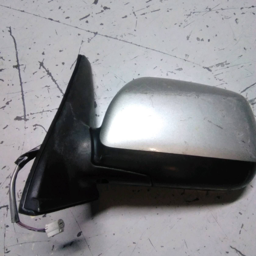 rétroviseur gauche pour TOYOTA COROLLA VERSO 1.8 16V Mnv ba8080 ...