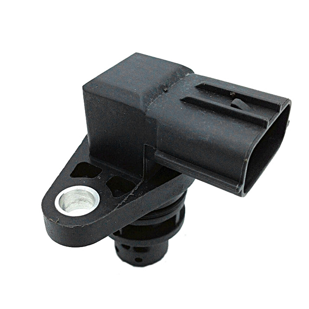New Automatic Trans Output Vehicle Speed Sensor For Mazda 3 5 6 MX-5 ...