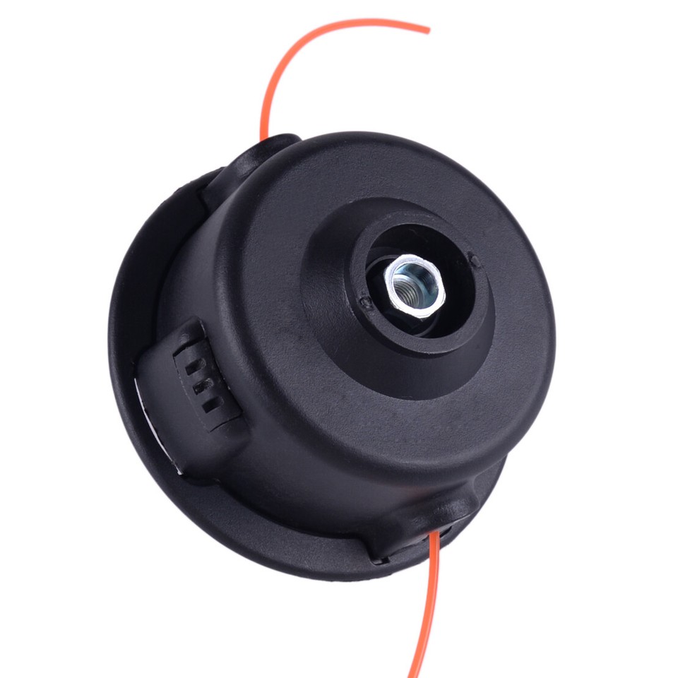 String Trimmer Auto Head Parts Fit For Toro 51975 51955 51954 51974 ...