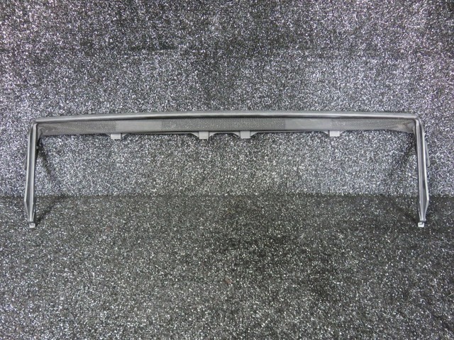 Mercedes-Benz A-class W176 Sun Roof Wind Deflector A1767800044 OEM for ...